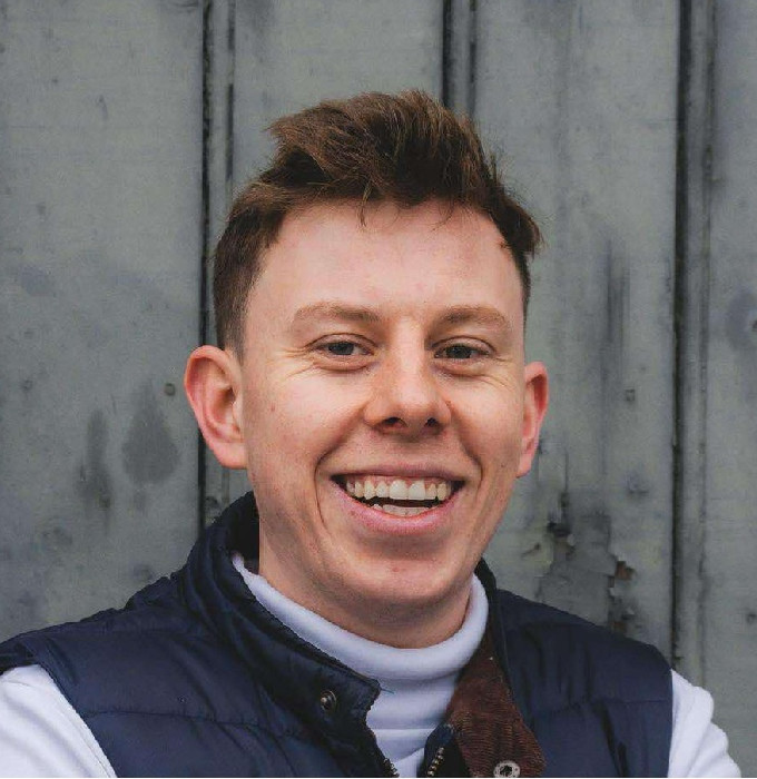 Jan Willem Foundation | Opa Jan Bakery | Inclusieve Bakkerij ...